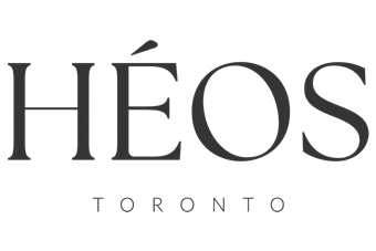 Heos Toronto - Toronto CA-ON | Vagaro